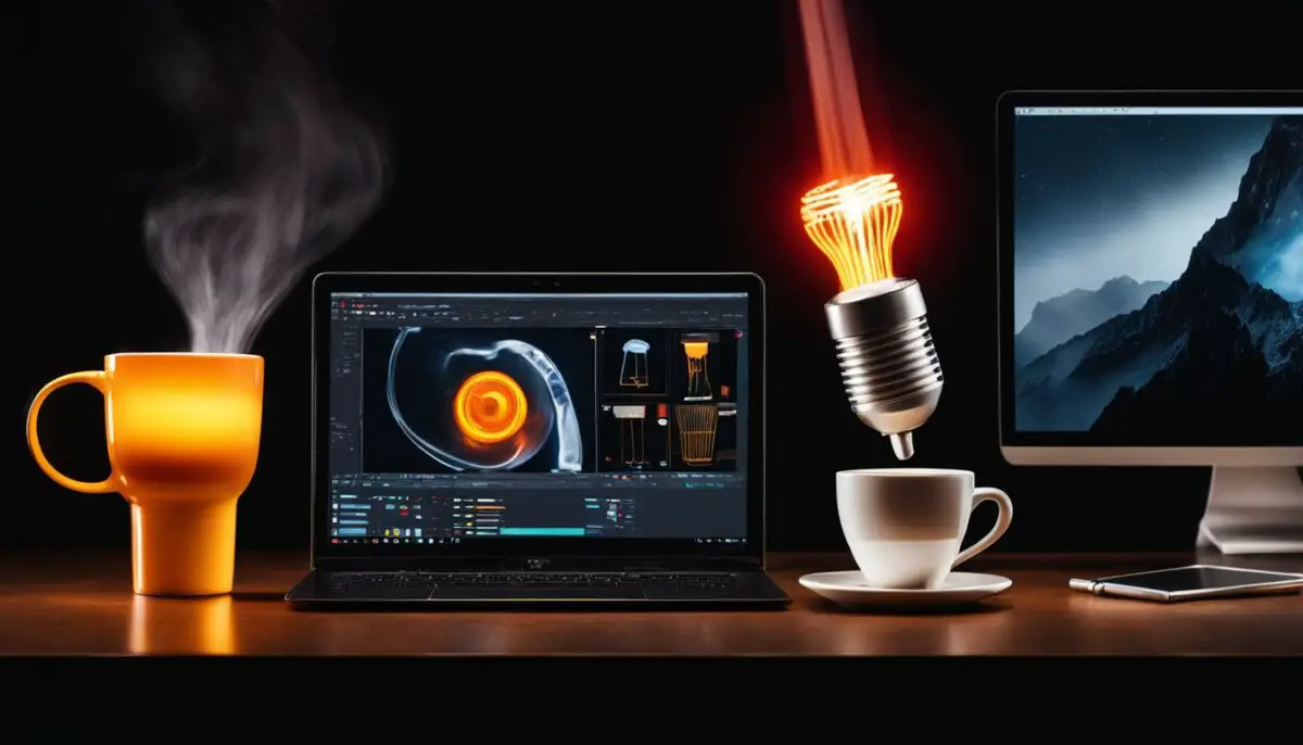 Do All Objects Absorb Infrared Radiation? Find Out! - Infrared for Health