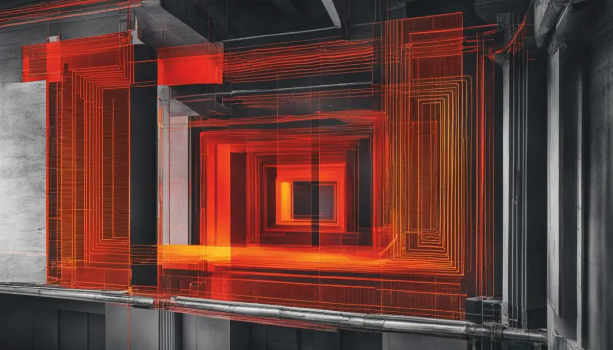 Do All Objects Absorb Infrared Radiation? Find Out! - Infrared for Health