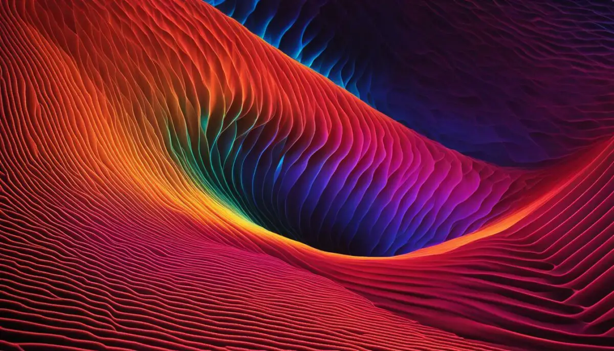 Infrared Waves: Electromagnetic or Mechanical? - Infrared for Health