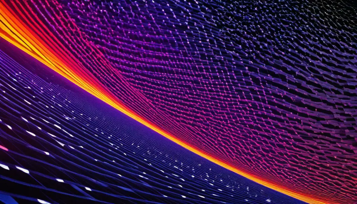 Are Sunlight Photons Converted Into Infrared? - Infrared for Health