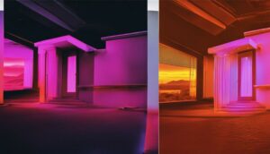 Thermal vs. Infrared Cameras: Are They the Same? - Infrared for Health