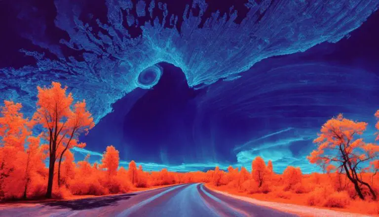 Thermal vs. Infrared Remote Sensing: Are They Same? - Infrared for Health