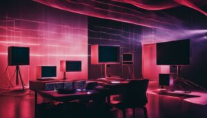 Infrared Waves in Communication: How They Work - Infrared for Health