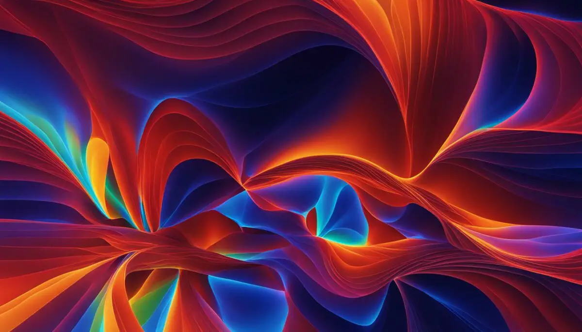 Can a Spectroscope Detect Infrared Wavelengths? - Infrared for Health