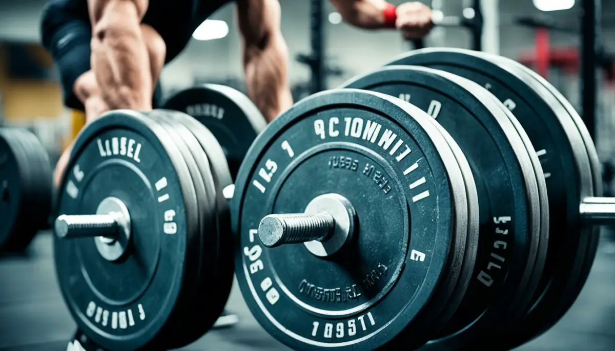 225 Bench Press Club: How Many Can Lift It? - Infrared for Health