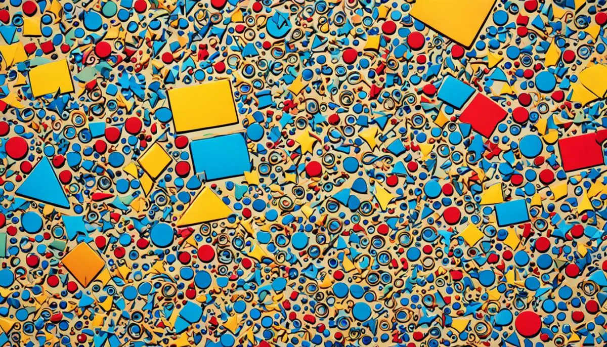 Understanding What AAE Files Are – Quick Guide - Infrared for Health