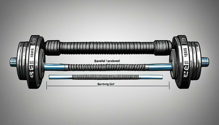 Ultimate Guide to Different Barbell Types - Infrared for Health