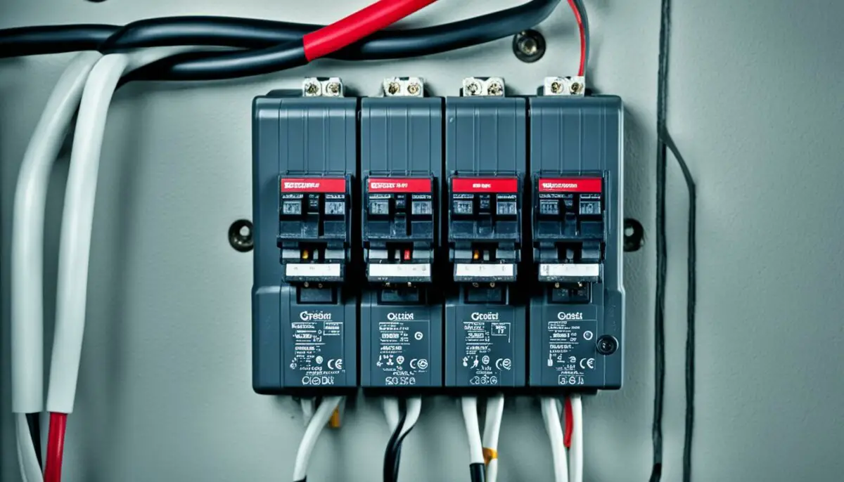 Surge Protectors & Circuit Breaker Safety Explained - Infrared for Health