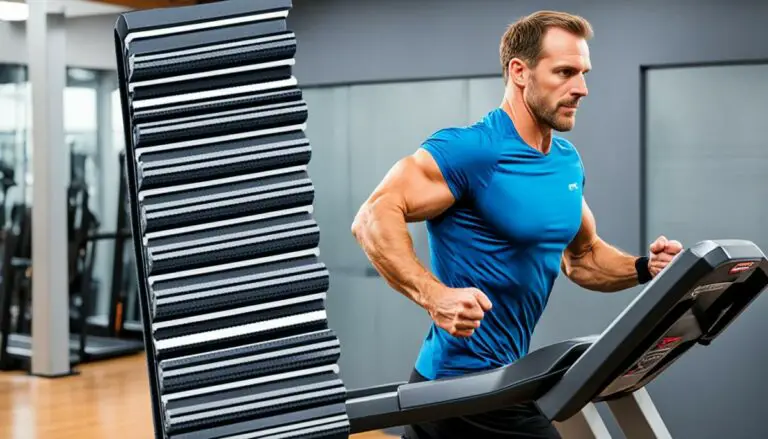 Slat Treadmill Benefits – Stay Fit Indoors - Infrared for Health