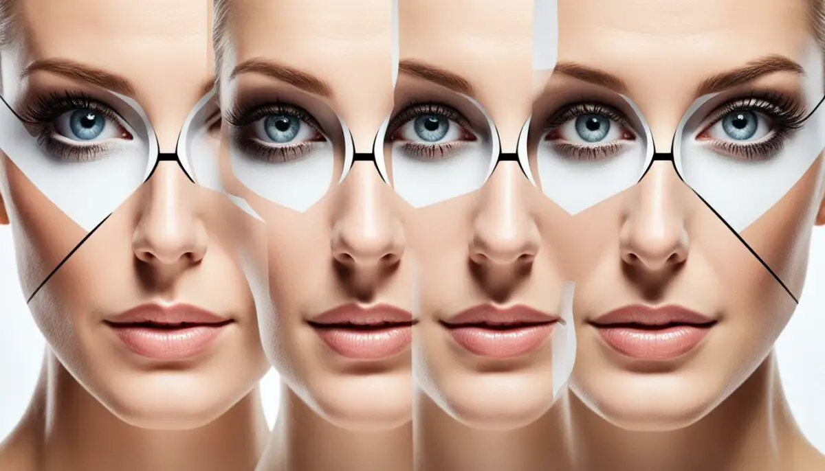 Achieve Balance with Symetry Aesthetics Solutions - Infrared for Health