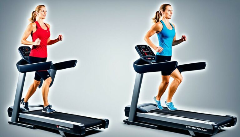 Slat Treadmill Benefits – Stay Fit Indoors - Infrared for Health