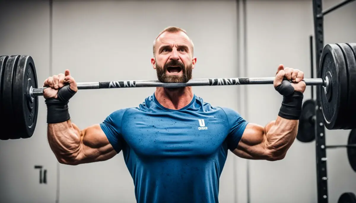 Ultimate Guide to Cleaning Barbell: Tips & Tricks - Infrared for Health