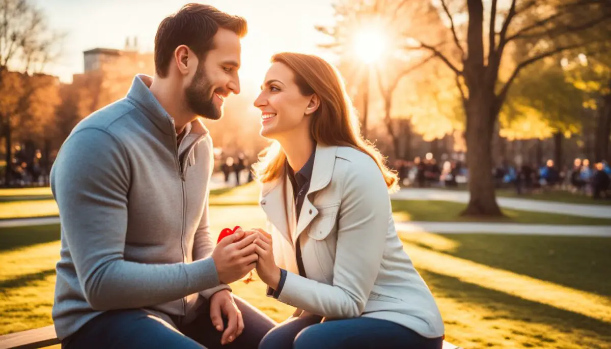 Heartwarming Lovable Status for WhatsApp Moments - Infrared for Health