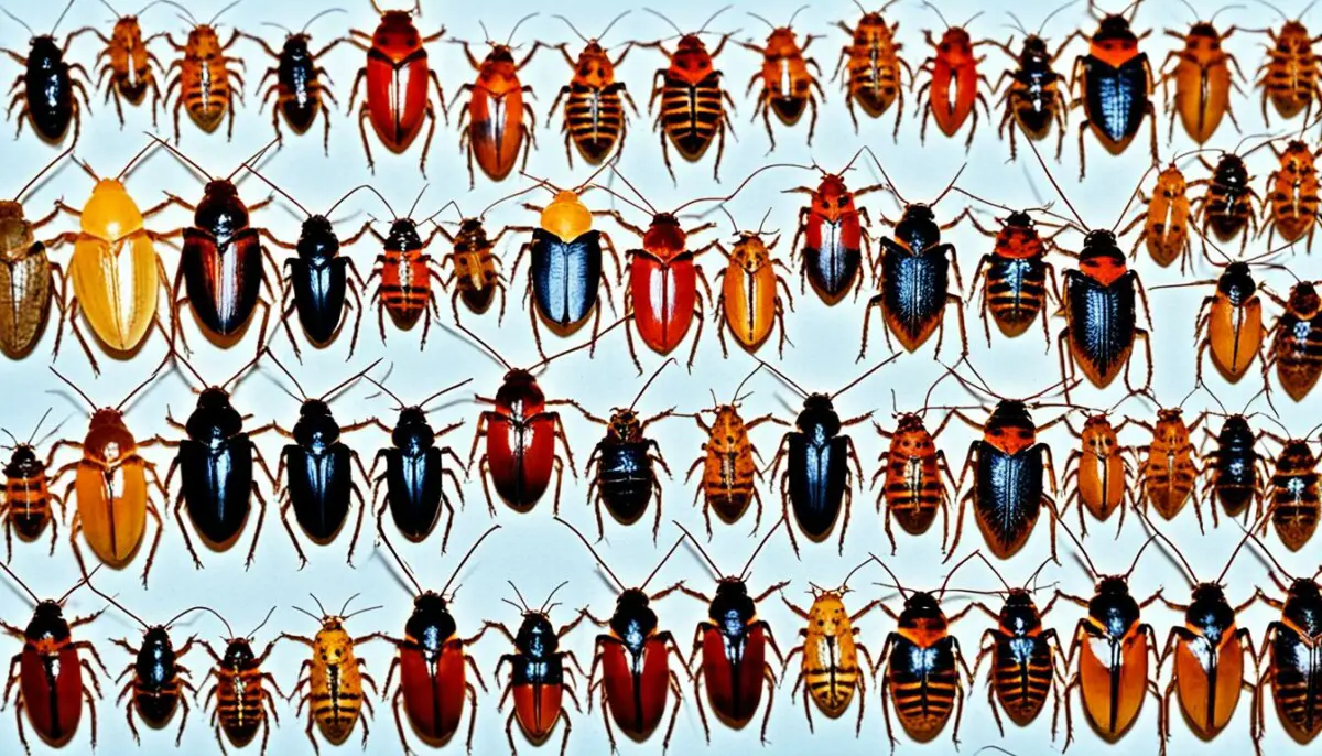 Ultimate Guide: How to Breed Dubia Cockroaches - Infrared for Health