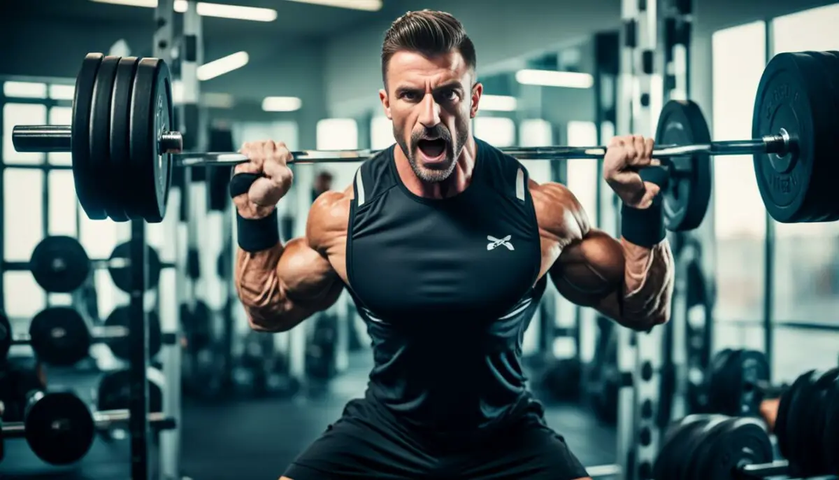 Patrick Bateman Workout: Get Ripped Like in ‘American Psycho ...