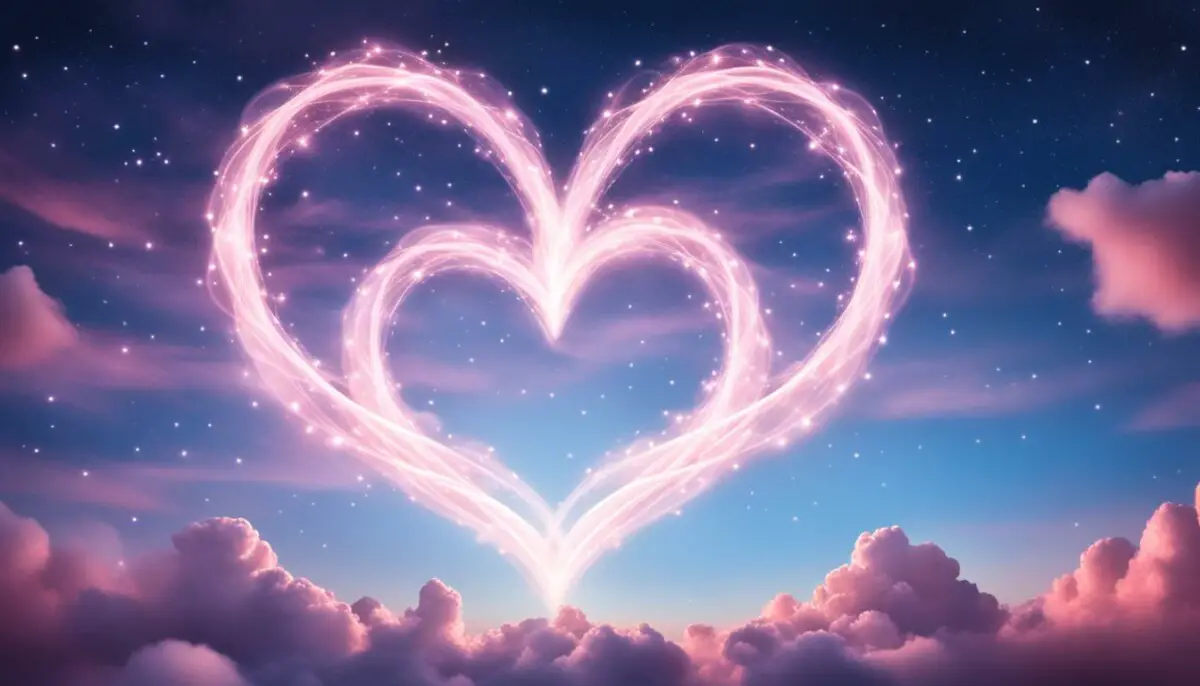 Heartwarming Lovable Status for WhatsApp Moments - Infrared for Health