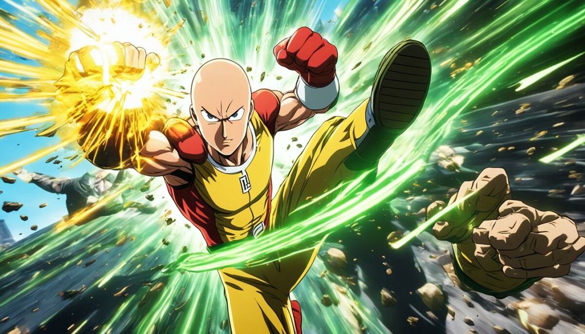 Anime Physiques: Sculpting Iconic Characters - Infrared for Health