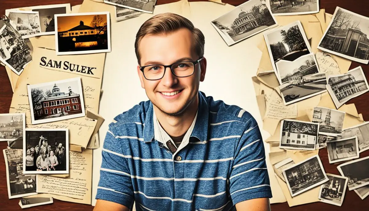 Sam Sulek’s Earnings: Facts & Figures Revealed - Infrared for Health