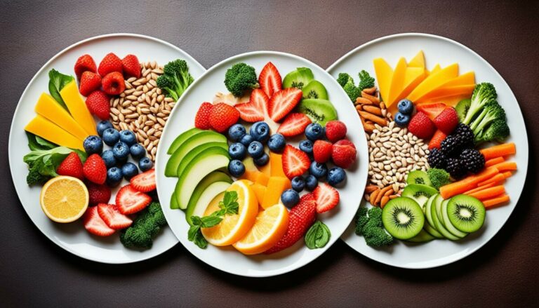 Sam Sulek Diet Insights & Healthy Eating Tips - Infrared for Health