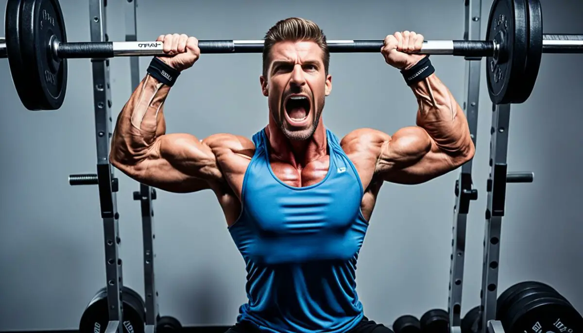 Top Trap Bar Exercises for Strength & Power - Infrared for Health