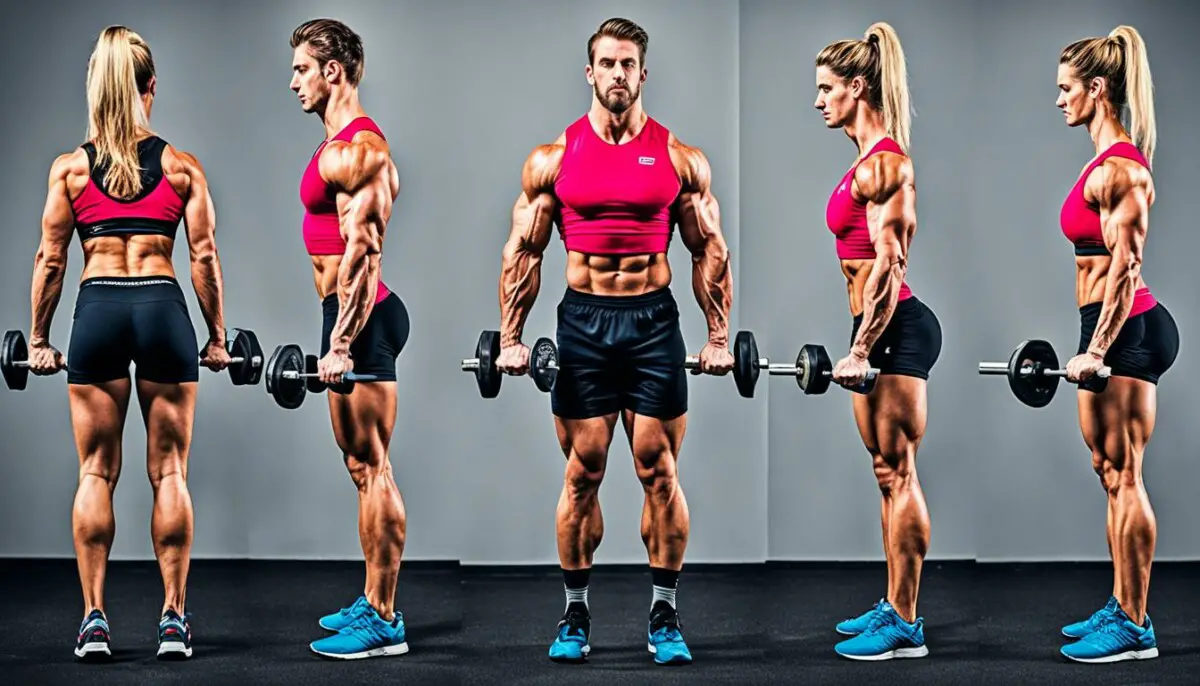 Deadlift Pros and Cons: Benefits & Drawbacks - Infrared for Health