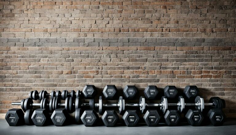 Farmers Walk Weight Calculator: Find Your Load - Infrared for Health