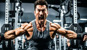 Yujiro Muscles Guide: Boost Strength & Power! - Infrared for Health