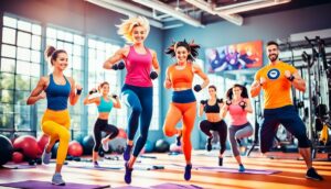 Anime Exercise Workouts: Fit Fun for Otakus - Infrared for Health