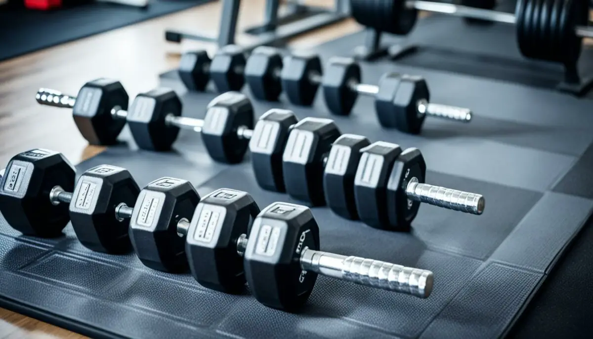 Master Your Workout with Barbell 21 Technique - Infrared for Health