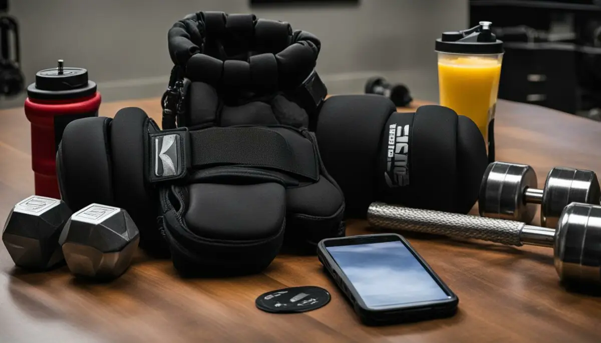 Christian Bale Dark Knight Workout Regimen - Infrared for Health