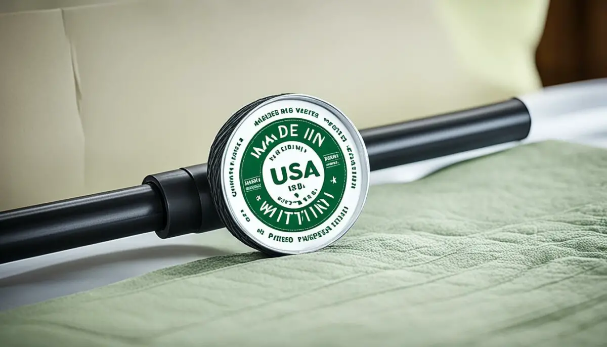 Rolling Comfort: Top Bed Frame Wheels Picks - Infrared for Health