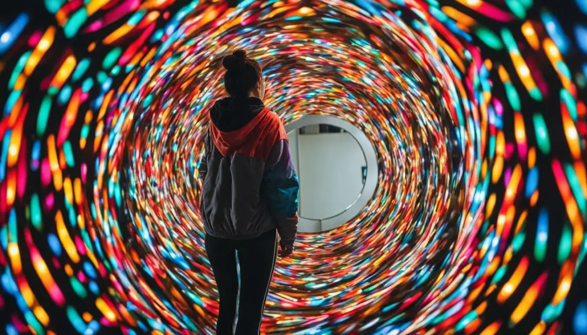 Get Fit Now: How to Use Infinity Hoop Effectively - Infrared for Health