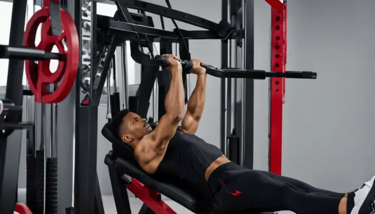 Bowflex PR1000 Exercises: Workouts for Results - Infrared for Health