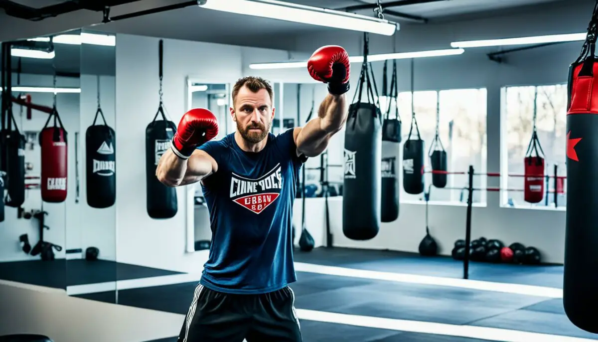 Half Garage Gym Ideas for Your Fitness Space - Infrared for Health