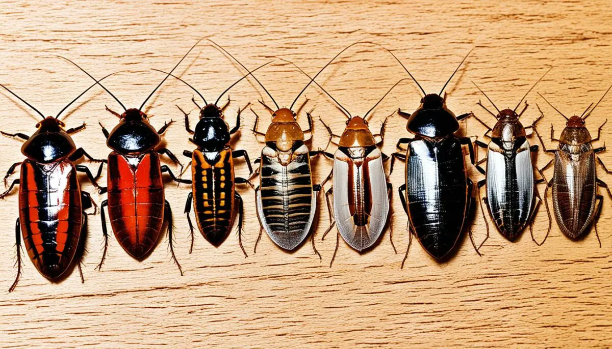 Ultimate Guide: How to Breed Dubia Cockroaches - Infrared for Health