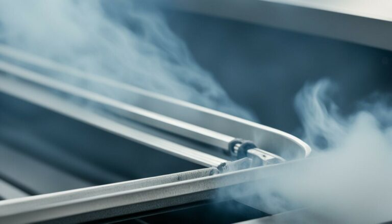 Understanding Your Treadmill’s Burning Smell - Infrared for Health