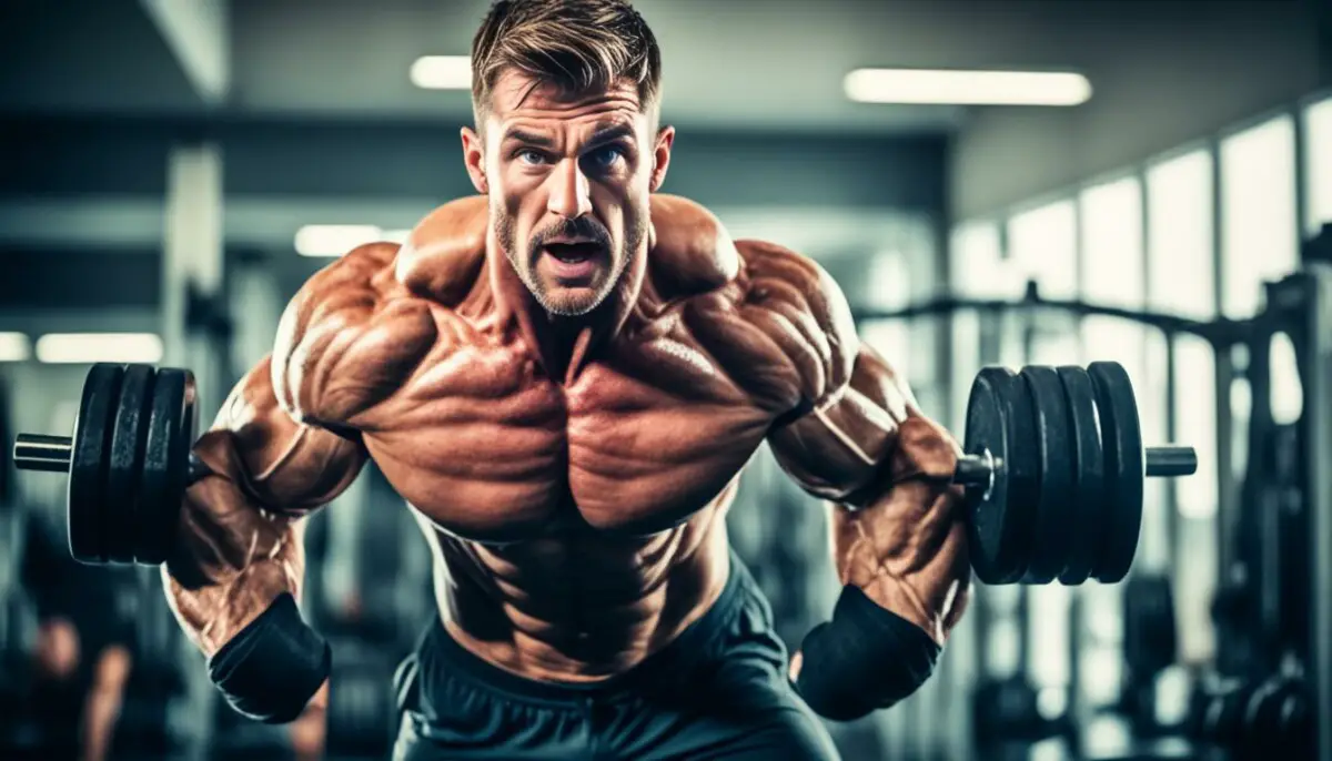 Bodybuilding vs Calisthenics: Key Differences - Infrared for Health