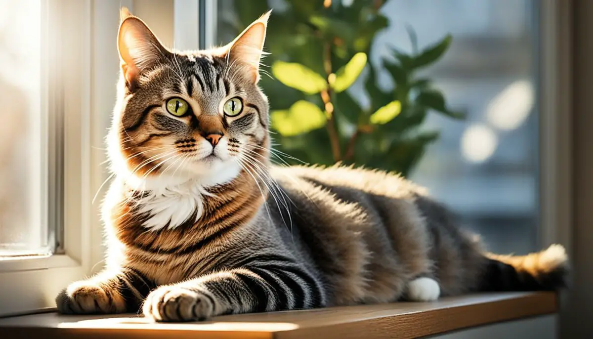 Lingvistov Comics: Witty Illustrations & Humor - Infrared for Health