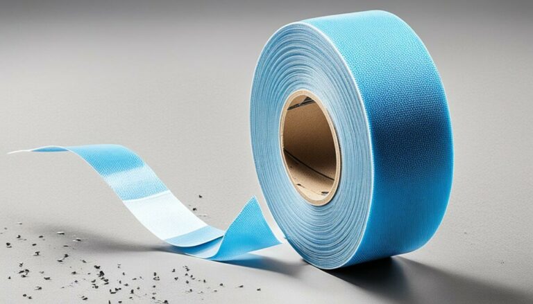 Quick Guide: How to Clean Velcro Effectively - Infrared for Health