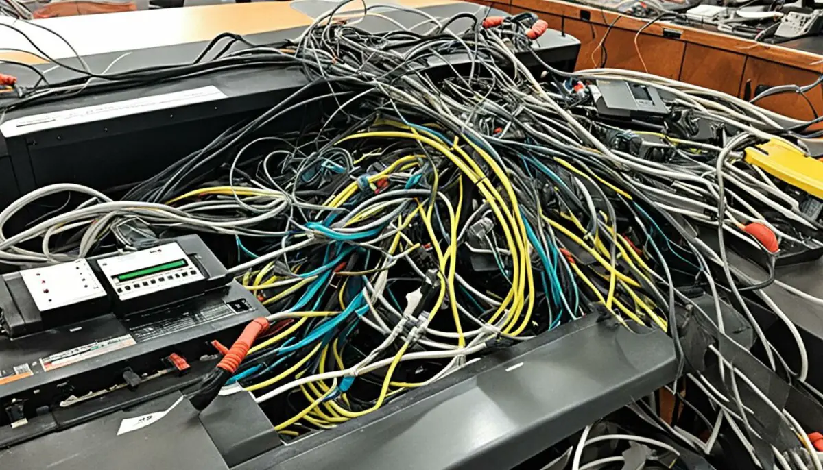 Fixing Treadmill Incline Stuck Issue: Easy Steps - Infrared for Health