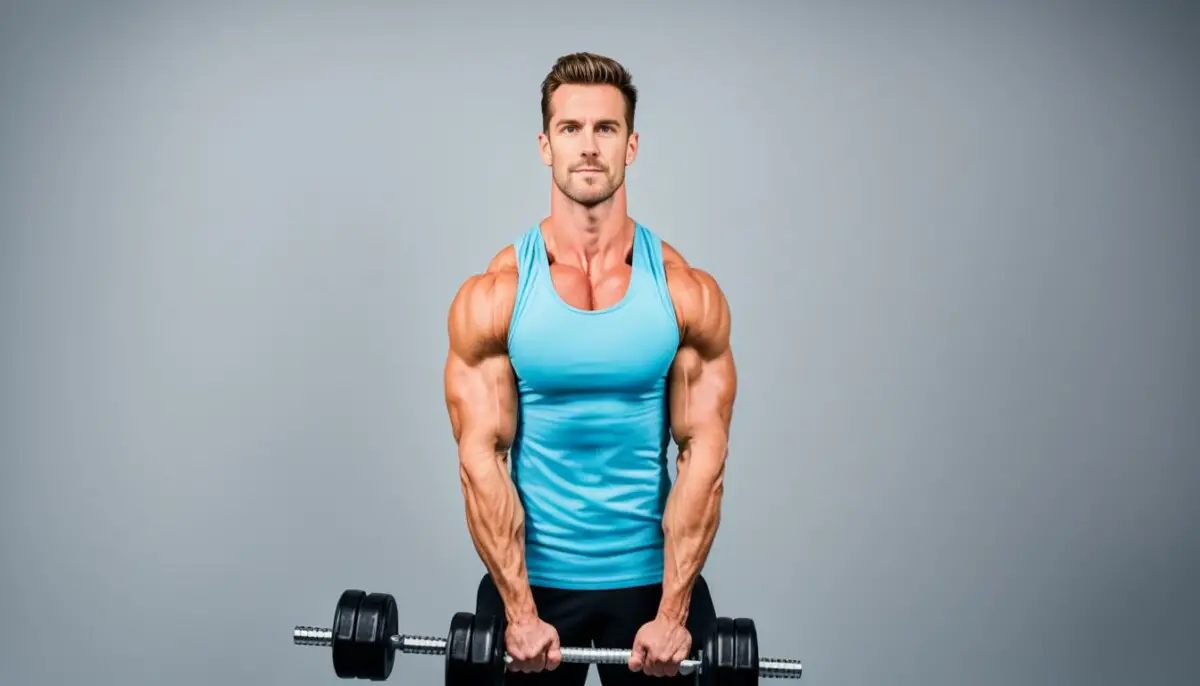 Farmers Walk Weight Calculator: Find Your Load - Infrared for Health