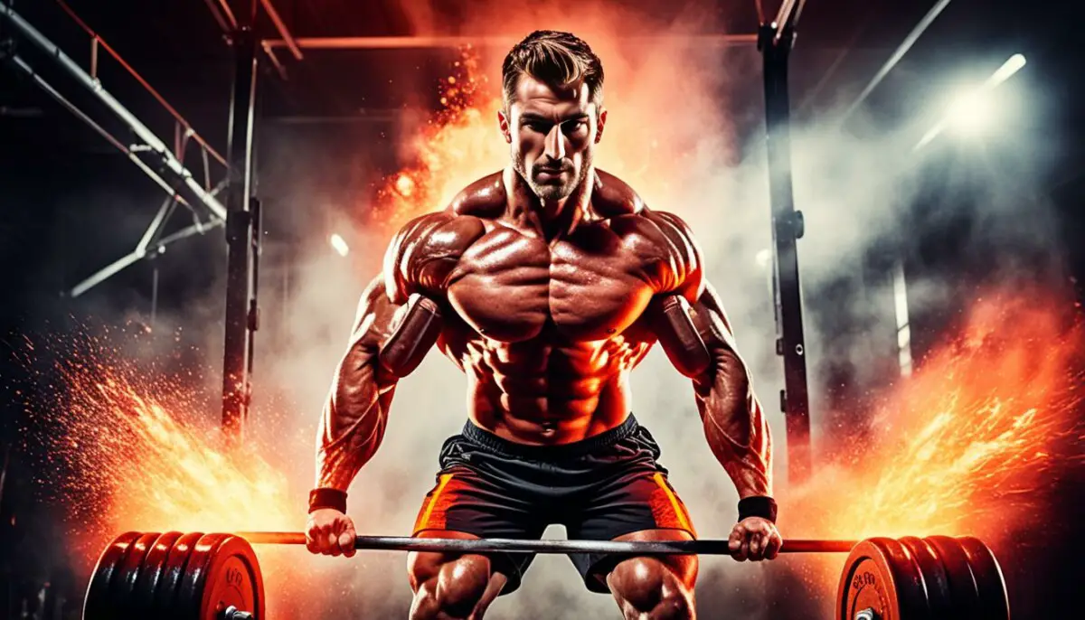 Deadlift Pros and Cons: Benefits & Drawbacks - Infrared for Health