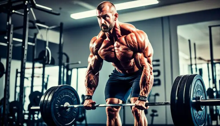 Deadlift Pros and Cons: Benefits & Drawbacks - Infrared for Health