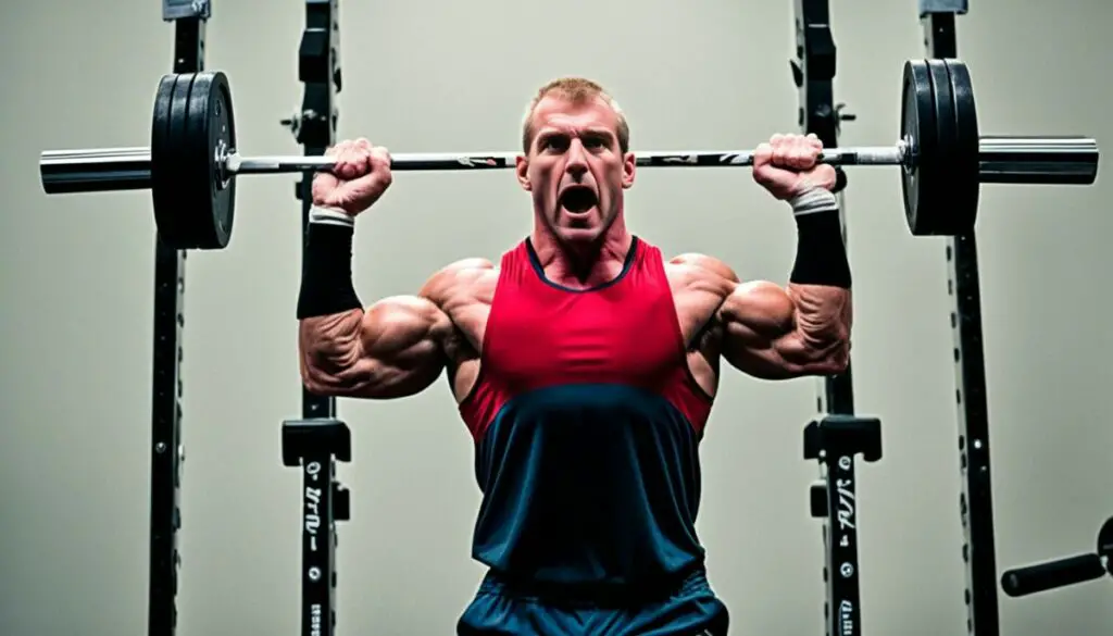 Master Deficit Trap Bar Deadlift Technique - Infrared for Health