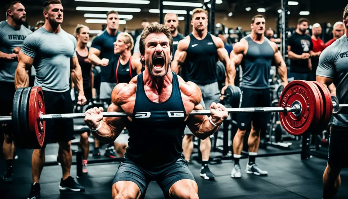 Bench 225 Pounds: Timeline to Hit Your Goal - Infrared for Health