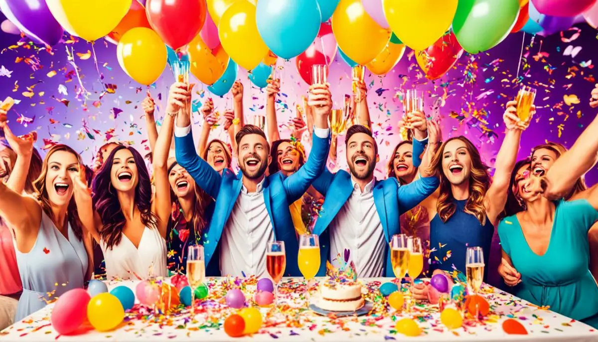 Divorce Celebration Ideas to Embrace New Beginnings - Infrared for Health