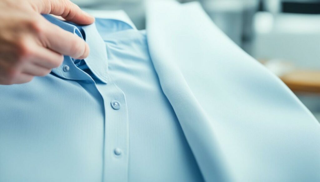 Steam Shrinking Clothes: Fact or Myth? - Infrared for Health