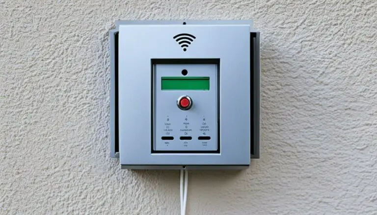 Can Doorbell Wires Shock You? Safety Explained - Infrared for Health
