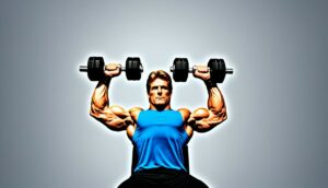 Dumbbell to Bench Press Calculator – Find Your Lift - Infrared for Health