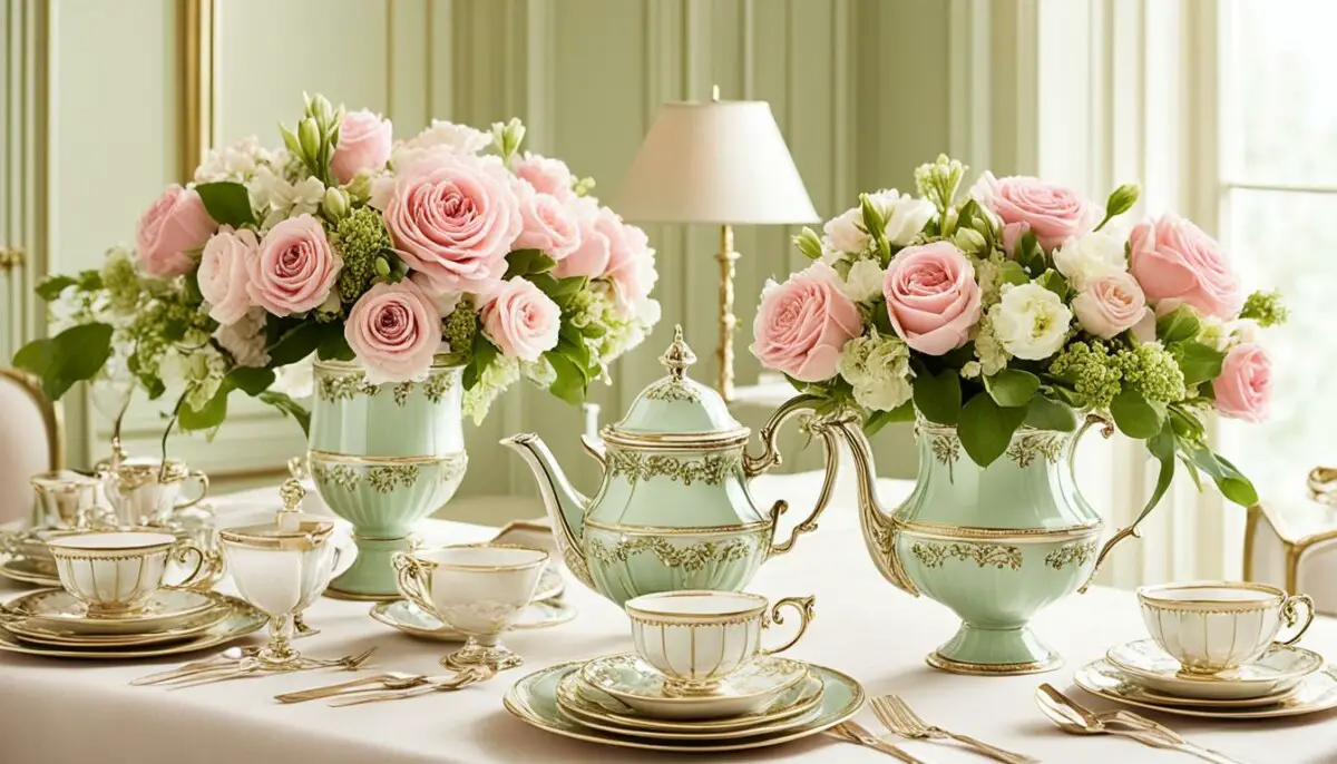 Elegant Classiness Quotes for Sophisticated Charm - Infrared for Health